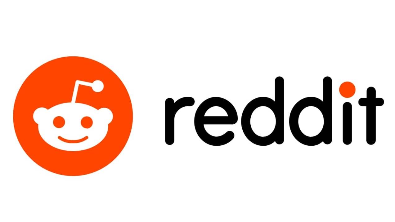 Реддит истории: У какой профессии КРУТОЙ ПОТЕНЦИАЛ