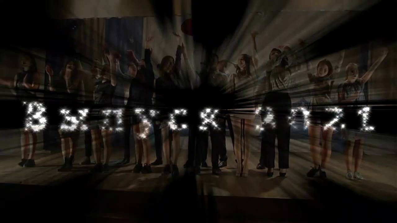 Фотослайды выпускникам 11 "А" и 11 "Б" средней школы №42 г.Могилева