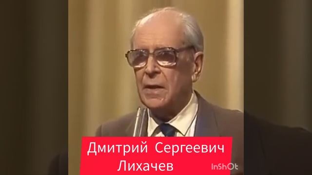 "Перлы" знаменитостей.mp4