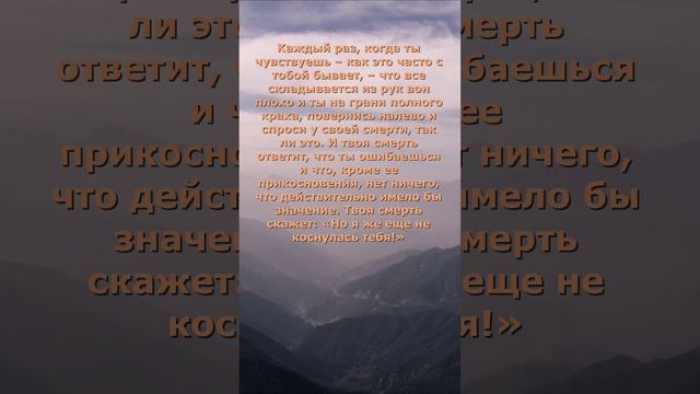 Цитаты | Путешествие в Икстлан | Карлос Кастанеда. #мудрость #кастанеда #цитаты #книги #путьвоина