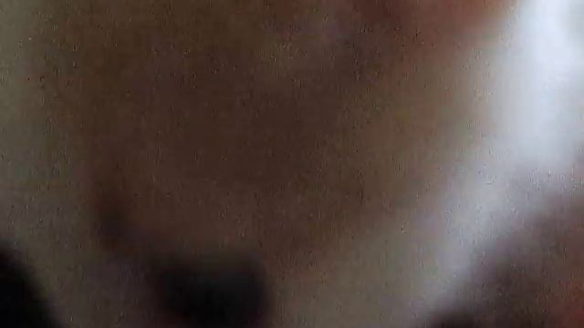 Не хочу на ручках !