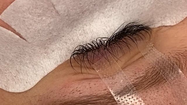 Вы удивитесь🤯Что влияет на скорость наращивания ,как её увеличить,как работать качественно и быстро