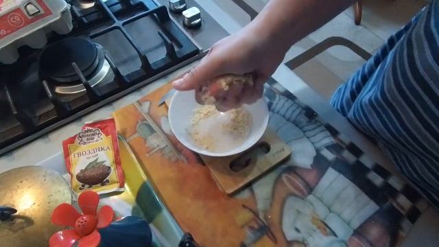 УЛОВИСТОЕ ТЕСТО НА ПЛОТВУ, КАРАСЯ, ГУСТЕРУ. ДОБАВЬ ЭТИ ЗЕРНА В ТЕСТО. РЫБА БУДЕТ КЛЕВАТЬ ВЕЧНО