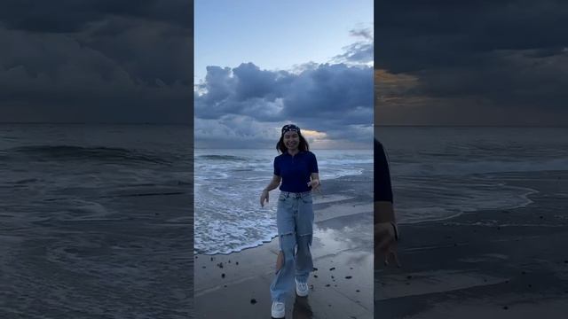 Когда решил "закрыть" вопросы с долгами без юриста