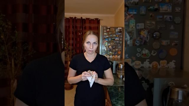 Выходной 🫠 8 серия. Договорилась 😎😳