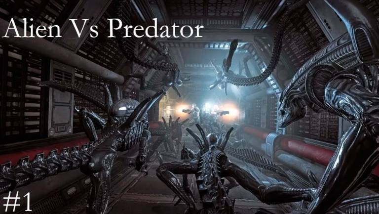 ОНИ ХОТЯТ МЕНЯ СОЖРАТЬ!