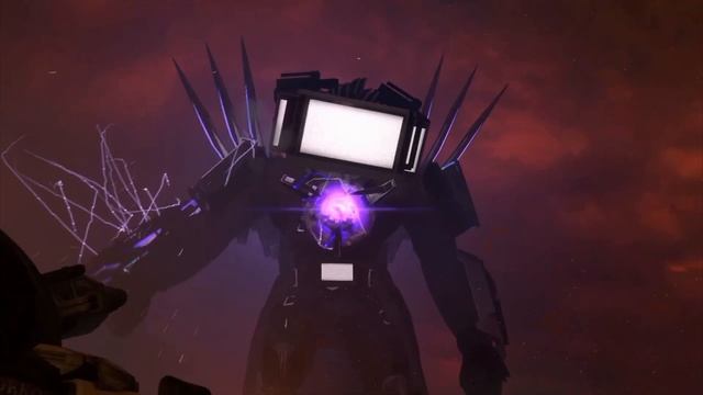 skibidi toilet 77 (full episode)