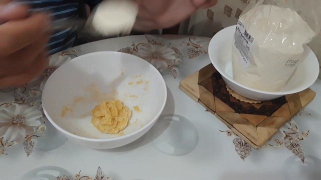 УЛОВИСТАЯ ПРИКОРМКА НА КАРАСЯ. ЛУЧШАЯ НАСАДКА НА КАРАСЯ ЛЕТОМ