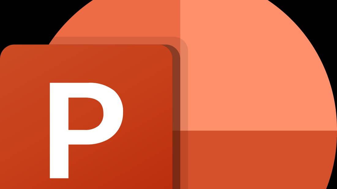 Примеры игр, созданных в PowerPointN