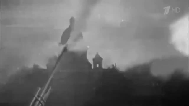 80-летию Блокады Ленинграда посвящается...