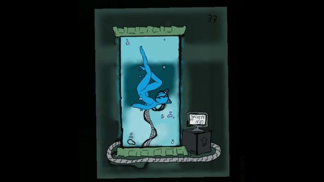 а че я так видео рано выложила? (07:09 моё время)