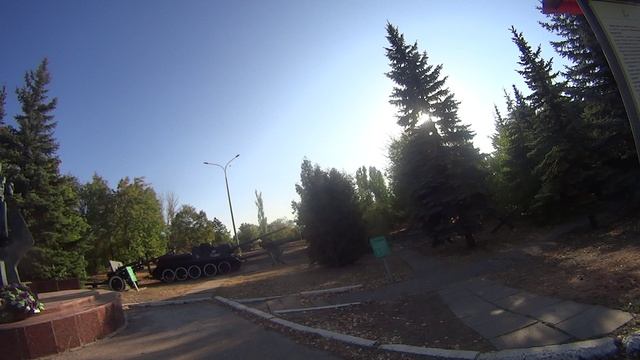 2024_09_08_1216_1228_Саратов_Парк_Победы