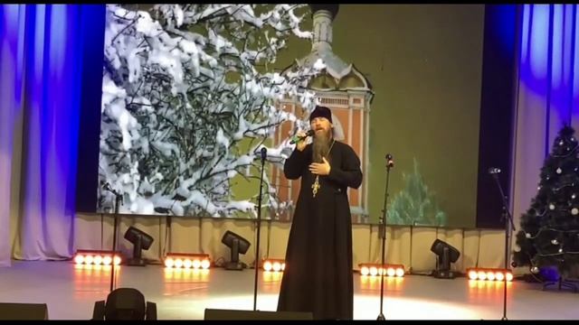 Малиновый звон