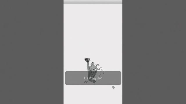 Цвет сумки Биркин