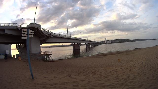 2024_09_09_1277_1297_Саратов