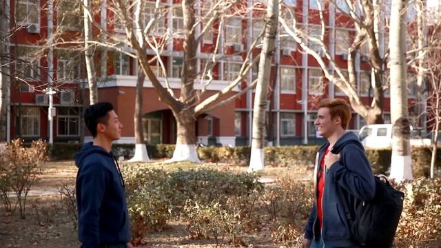 НПККЯ 1 урок 1-1