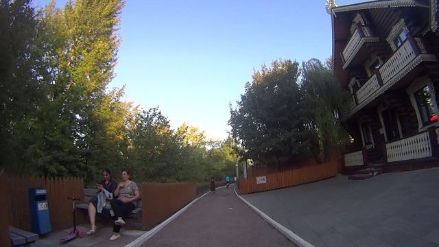 2024_09_08_1229_1244_Саратов_Парк_Победы