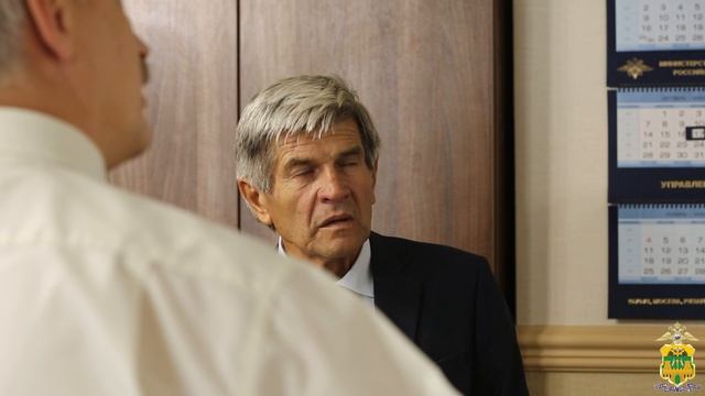 Наставники 2024