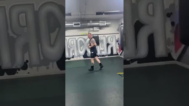 Мотивацию надо поднять