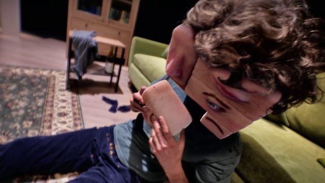 «Алкоголь делает тебя слабым»: в России стартовала кампания по борьбе с алкогольной зависимостью