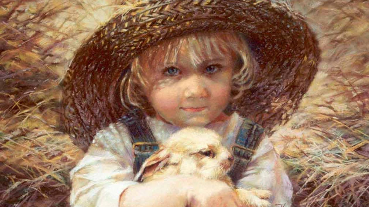 ПАТОЛОГИЯ МОЛОЧНЫХ ЖЕЛЕЗ У ДЕТЕЙ КУРС МАММОЛОГИИ 79104653497