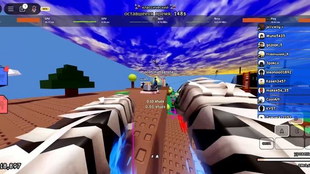 фрагменты из неудачного игрового процесса и некоторые фрагменты из другого
- untitled tag game