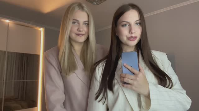 💸 Финансовые паразиты: кто они и как защитить свои деньги? Выпуск №1 💸