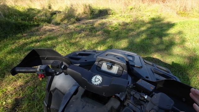 Неисправность датчика положения дроссельной заслонки