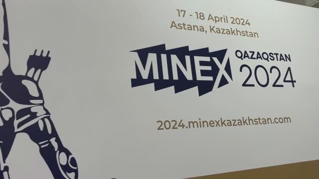 Выделение структурных трендов минерализации при геологическом таргетировании и поисках месторождений