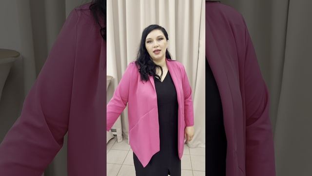 Отзыв родителей выпускников