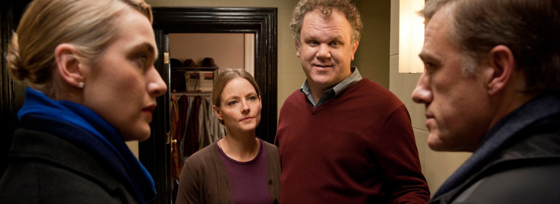 аватар персоны