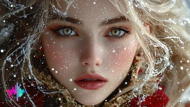 EPIC Dark Vibe Chill Beat - Intense & Atmospheric Music for Relax & Focus - Best 2024 Chill Mix