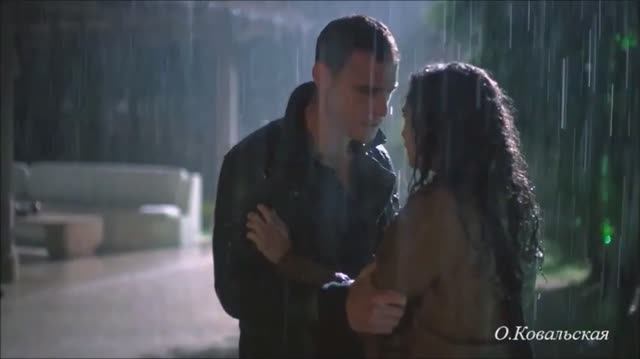 Я любил, я скучал/Керем & Зейнеп/В ожидании солнца/Günesi Beklerken/ NЮ/#КеремБюрсин#ХандеДогандемир