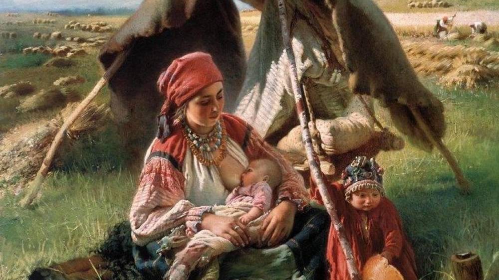 ГРУДНОЕ ВСКАРМЛИВАНИЕ. h МУСТАФИН ЧИНГИС  79104653497 КУРС МАММОЛОГИИ