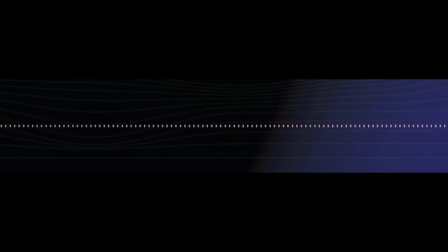 Com Truise Mid fi Synthwave Slow Motion Funk