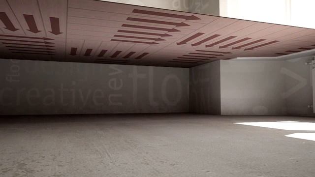 Укладка и уход за ПВХ покрытиями Tarkett Art Vinyl Flooring | Что нужно знать перед  началом работ