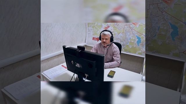 ПРОРЫВ промо 03