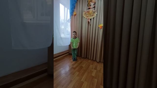 Осипов Тимофей