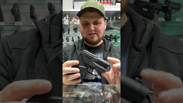 Новогодние подарки