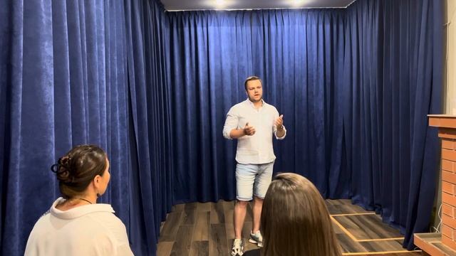 Путешествовать на российскую пенсию?! Это реально!