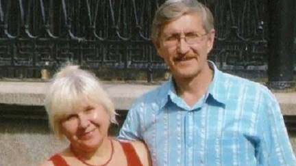 Авторская песня Годы - пароходы .Стихи -Людмила Кичигина Работа с (ИИ) Елена Павлова..