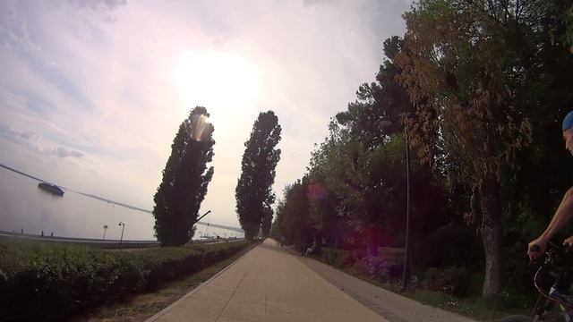 2024_09_09_1258_1271_Саратов