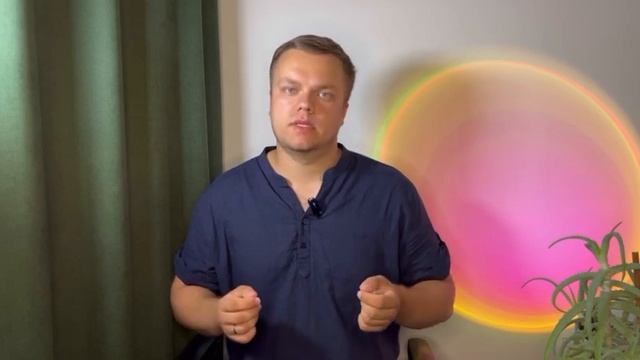 200 000 рублей пенсия? Начало проекта «Конечная станция - пенсия» | Первые покупки в портфель