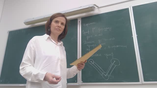 СД и ГТГ 21.11.2024 (А. Скрипченко)