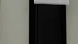 узнали припев