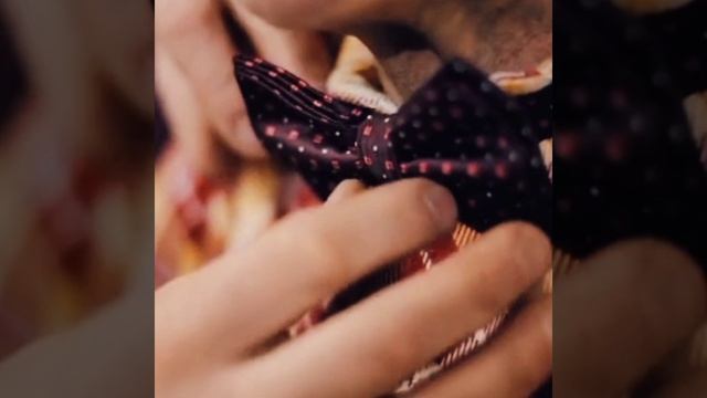 21-11-2024 песня