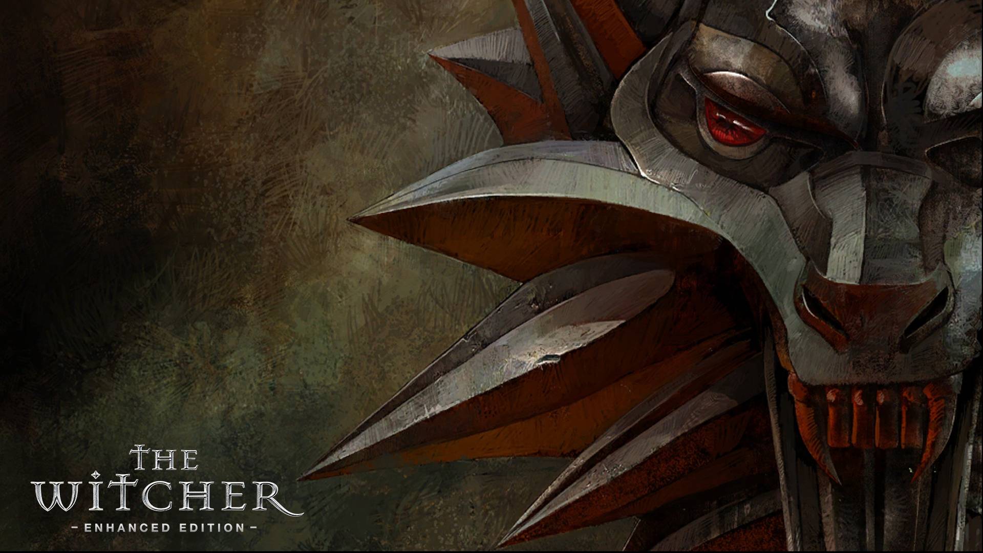 Прохождение The Witcher №31