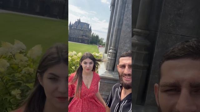 Гарибальди