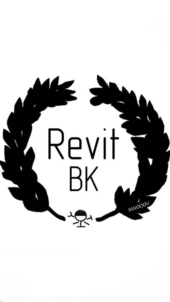 Revit:ВК. Добавление типа системы (Д)