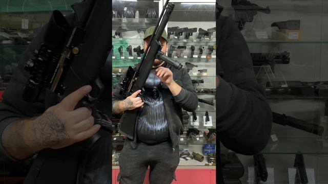 Новогодние подарки для серьезных мужчин